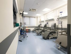 Γενικό Νοσοκομείο Αθηνών «Λαϊκό» - Κοινωφελές Ίδρυμα Αθανασίου ...
